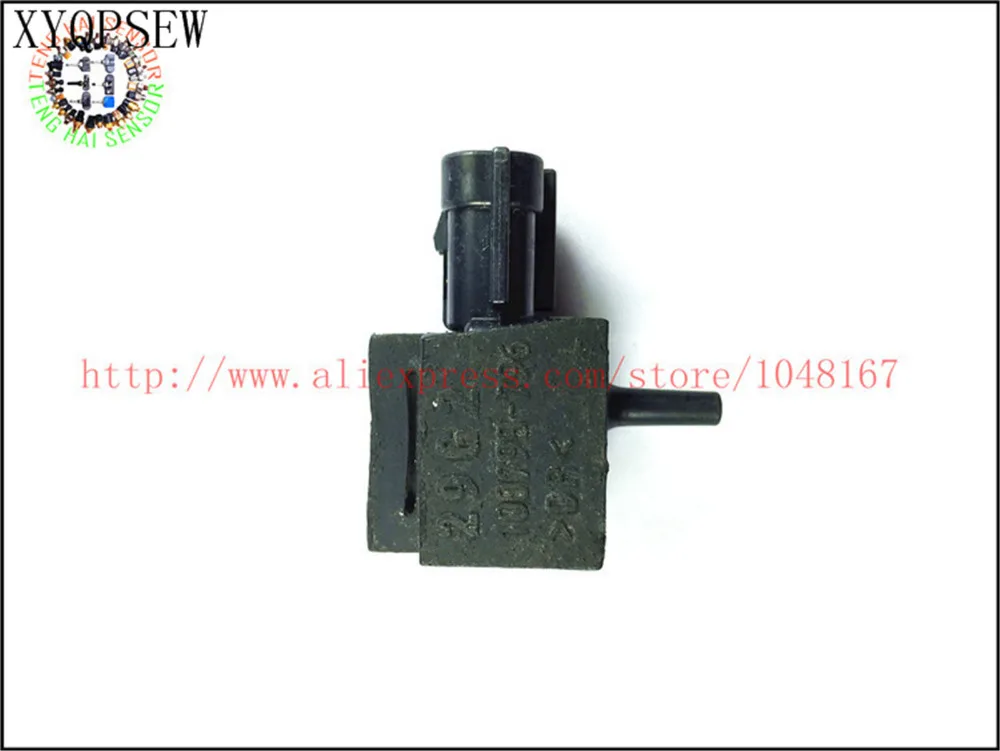 XYQPSEW-For-Mitsubishi-intake-pressure-sensor-100798-796-29G2.jpg