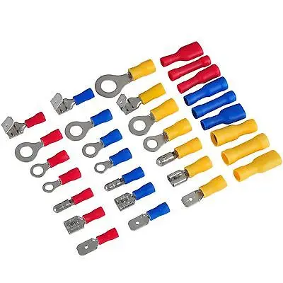 fused battery terminal | Chevy Tri Five Forum