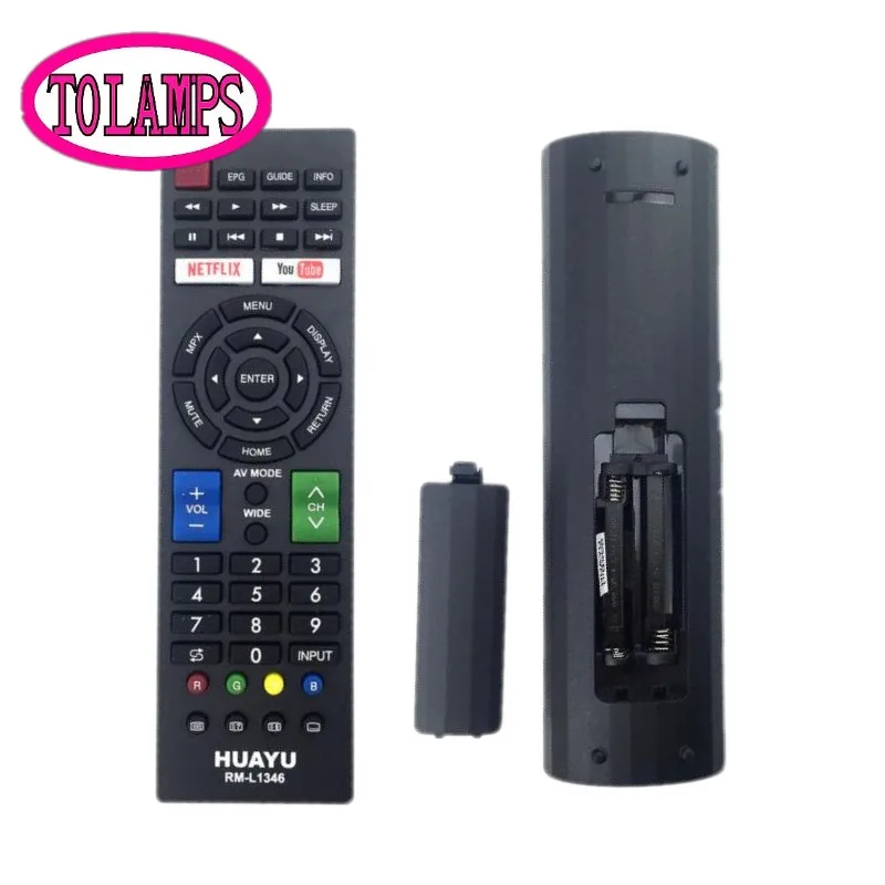 remote control for sharp TV ga877sb ga872sb ga879sa ga880sa ga902wjsa ga983wjsa gb012wjsa ...