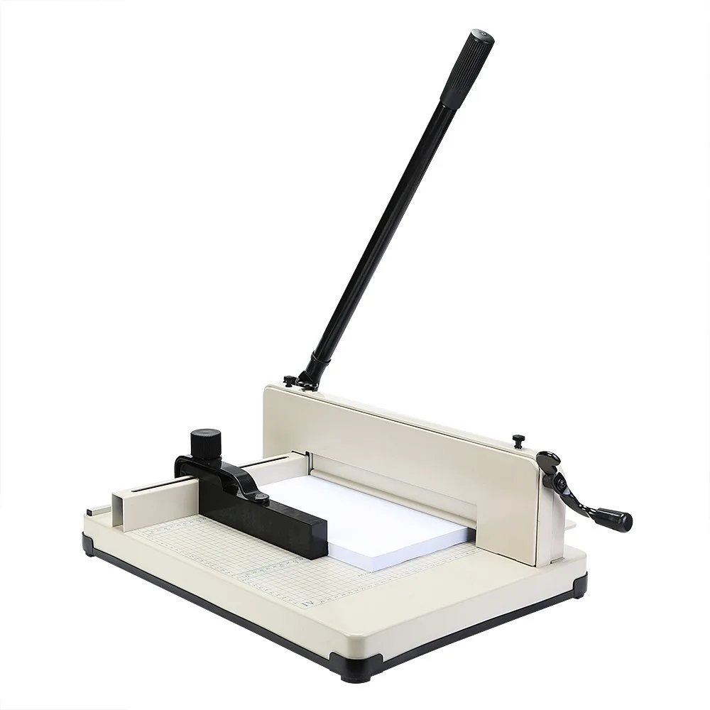 450vs Paper Cutter Manual Herofent 450vs-paper-cutter-manual-herofent