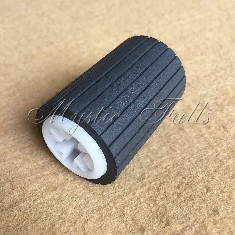 10x B039-2740 B0392740 Paper Feed Pickup Roller For Ricoh Aficio 1015 ...