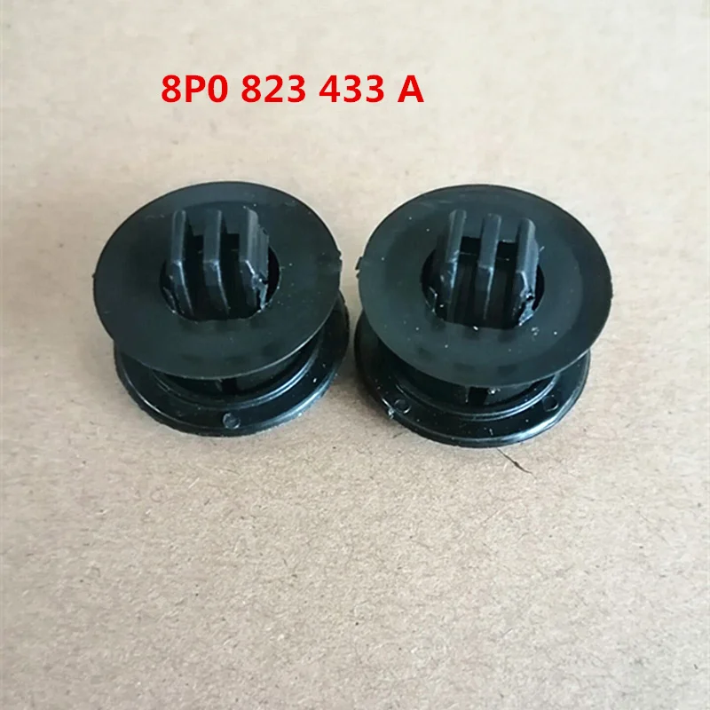 Front-Hood-Stop-Buffer-Rubber-clip-for-Audi-A1-A4-A5-Q5-RS4-RS5-8P0-823.jpg