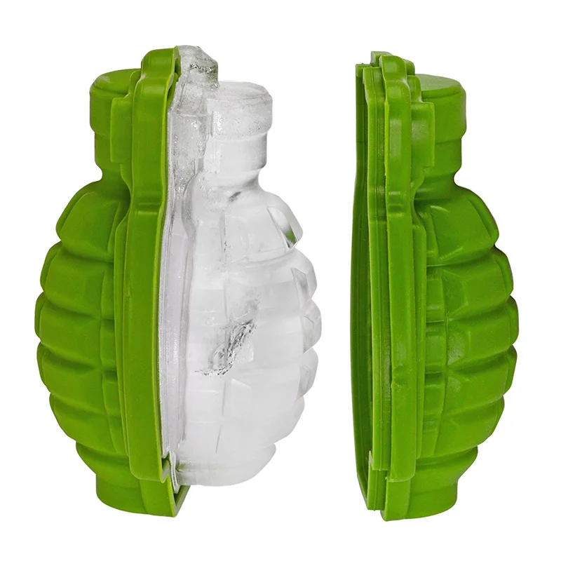 3D-Grenade-Shaped-Silicone-Mold-Grenade-Ice-Cube-Mold.jpg