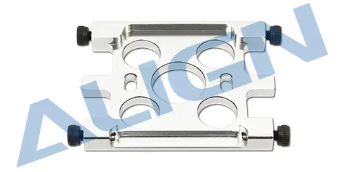 500X Motor Mount H50B020XXW align trex Trex 500 Peças Frete Grátis com ...