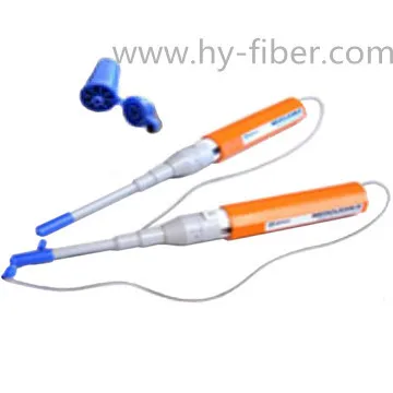 Neoclean-E-Pen-Cleaner-Basic-Set-SC-FC.jpg