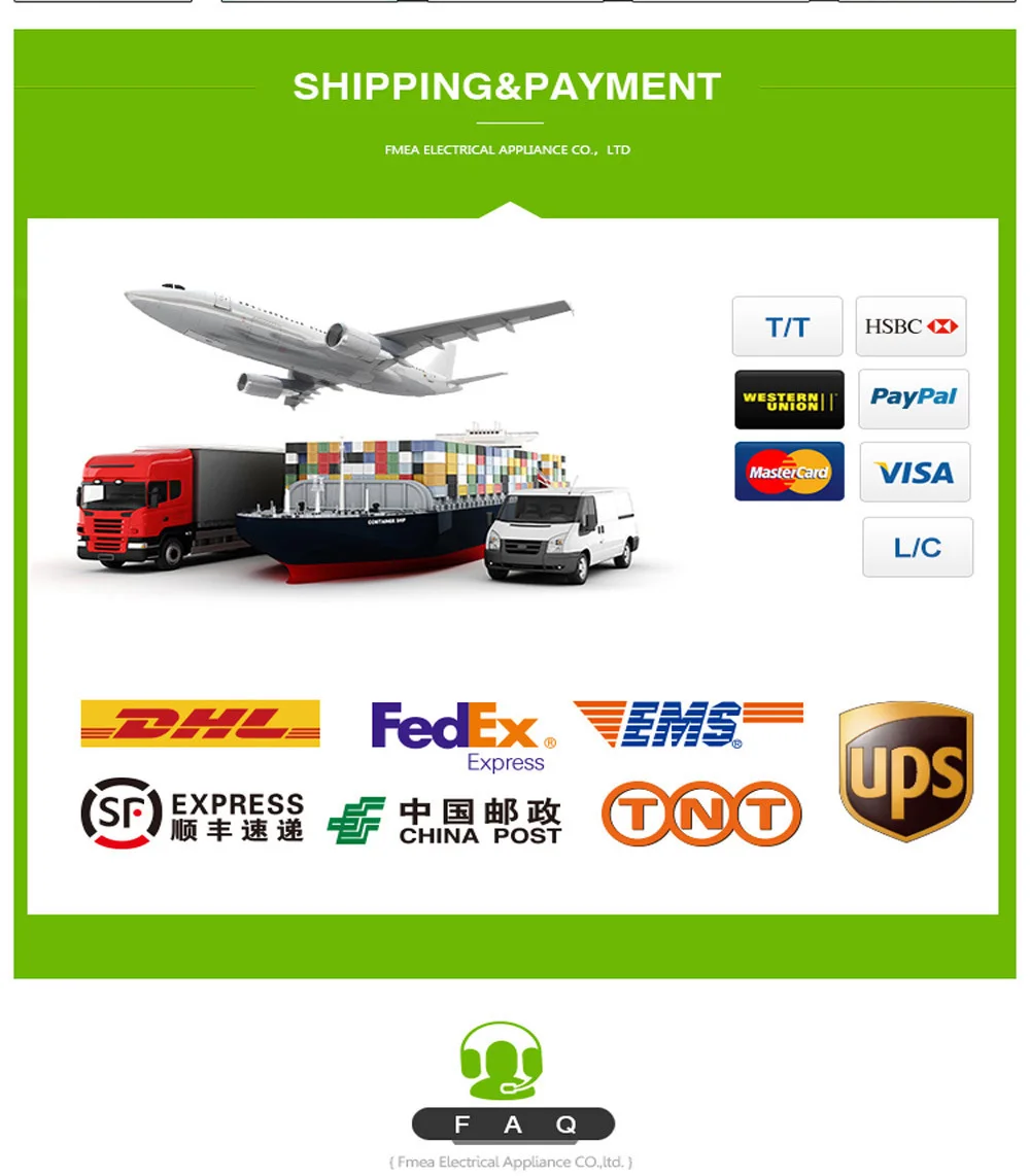 FMEA 3d printers prices industrial : Gearbest