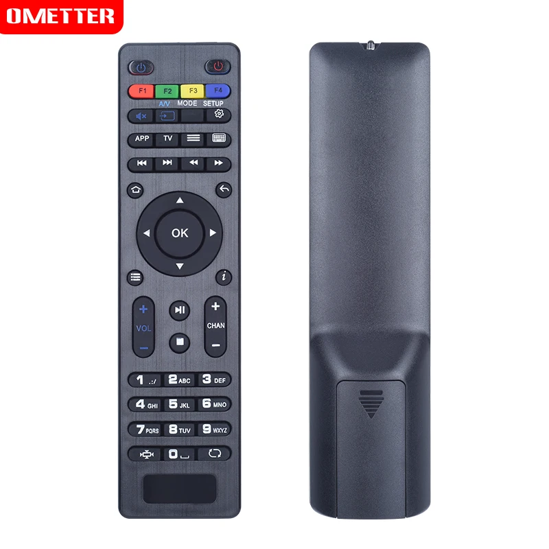 Remote-Control-for-MAG-254-250-255-257-260-350-Controller-TV-box.jpg