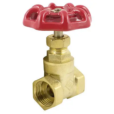 Gold-Tone-Solid-Brass-Red-Lever-Handle-Gate-Valve-1-2-PT.jpg