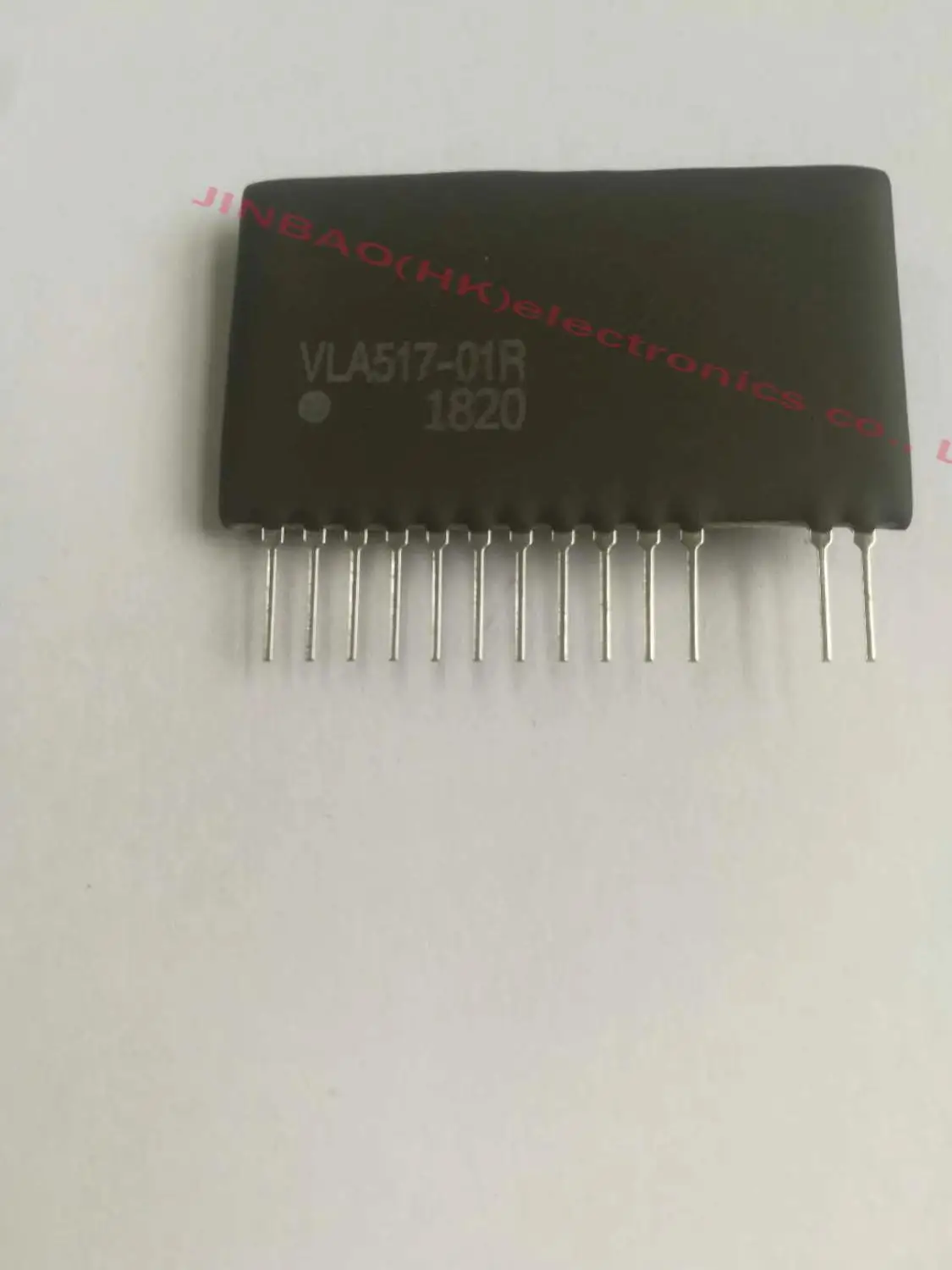 VLA517 01R|Circuitos integrados| - AliExpress