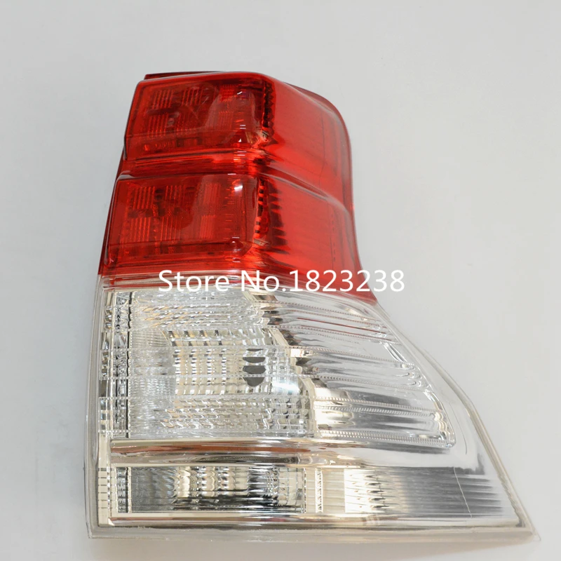 Rear light Rear lamp Tail light Tail lamp OEM:81560 0G010/81550 0G010 ...