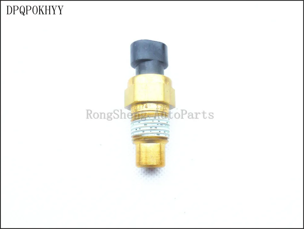 DPQPOKHYY-For-NEW-OE-5226374-TS10019-5S1021-TX13-TS10019-19239666 ...