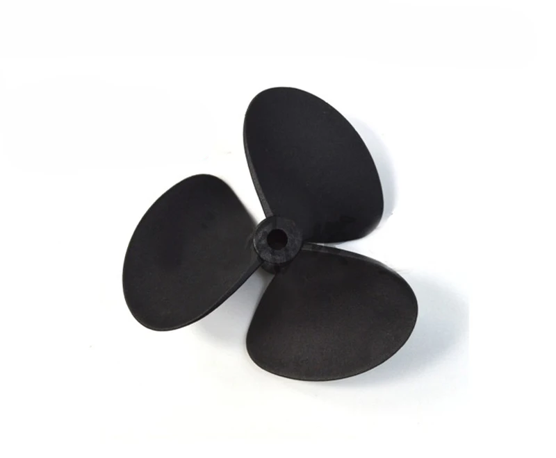 ROV 3 Blades Full Immersion Propeller Underwater ROV Props CW/CCW L/R ...