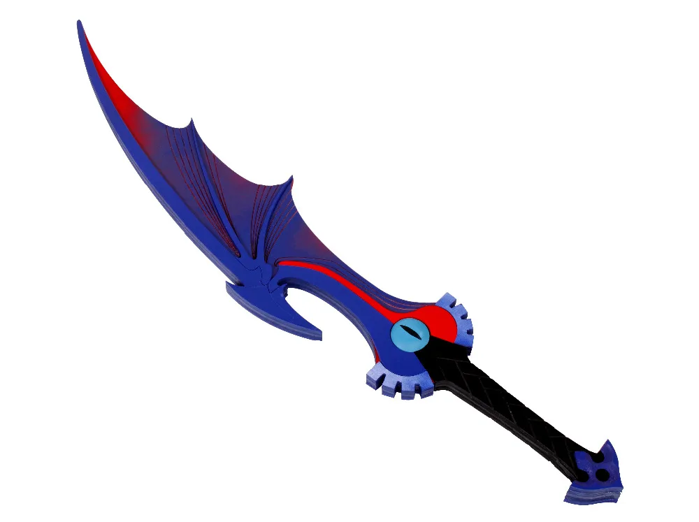 Llavero Kingdom Hearts, Cosplay Riku Soul Eater|kingdom hearts cosplay ...