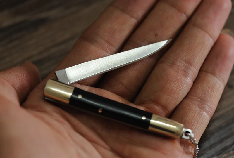 weight-only-21g-micro-drill-point-pocket-knife-sharp-folding-knife