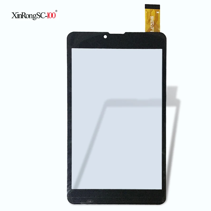 Mglctp-701271 WJ1105-FPC-v1.0 YJ371FPC-V0 " BQ 7022G 7010g BQ-7022G BQ-7010g Max 3g планшетный ...