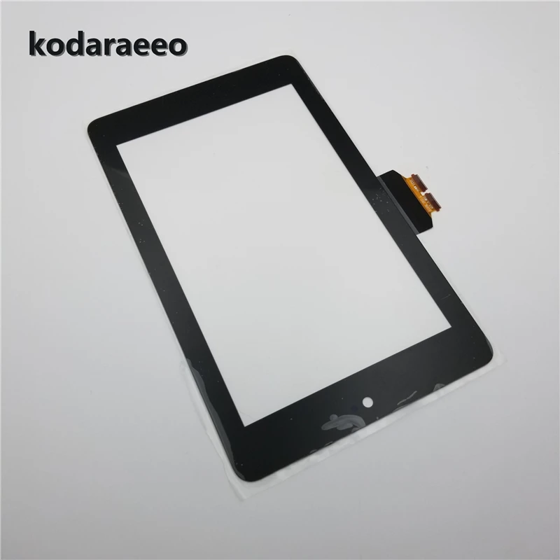 7" For ASUS Google Nexus 7 1st Gen nexus7 2012 ME370 ME370T Touch ...