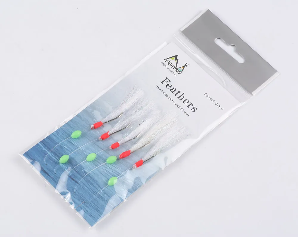 Online Buy Wholesale sabiki rigs from China sabiki rigs Wholesalers ...