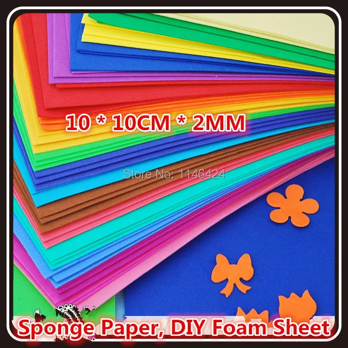 Online Buy Wholesale foam sheets from China foam sheets Wholesalers ...