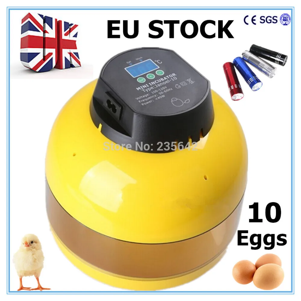 High quality small home incubator controller for chicken egg incubator ...