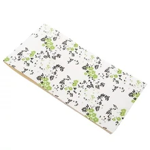 Window Water-absorbing Sticker Sink Absorbent Sticker Window Sill Anti ...