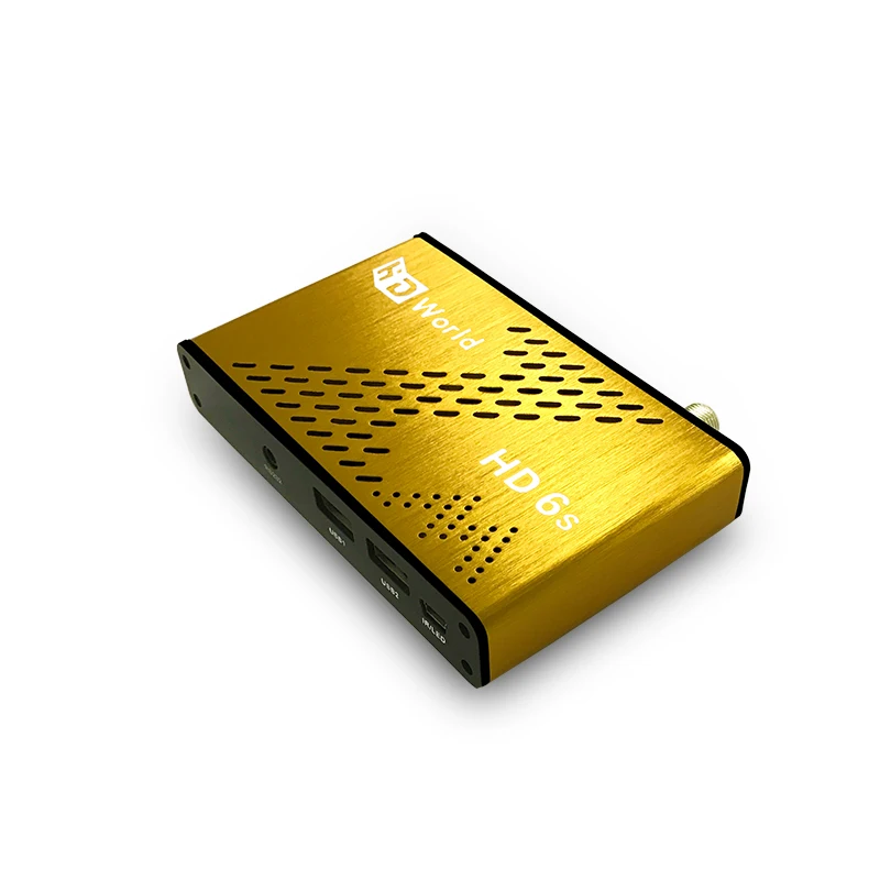 Lifetime HDcam CCcam Service 2000+ Channels HD 4K Digital Satellite ...