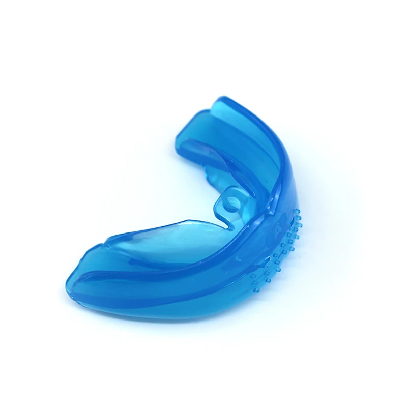 Child Tooth Alignment Trainer Dental Orthotics Kid's Tooth Orthodontics ...