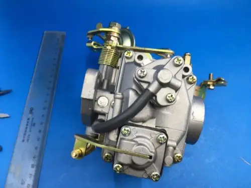 Maruti omni carburetor store