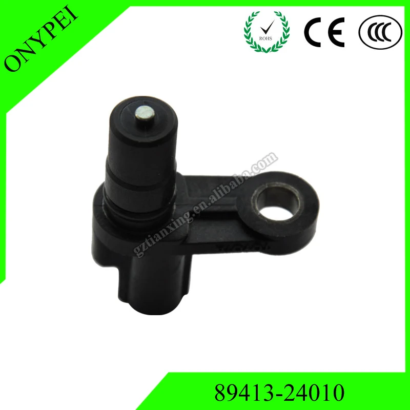 89413 24010 89413 08020 Transmission Revolution Speed Sensor For Toyota ...