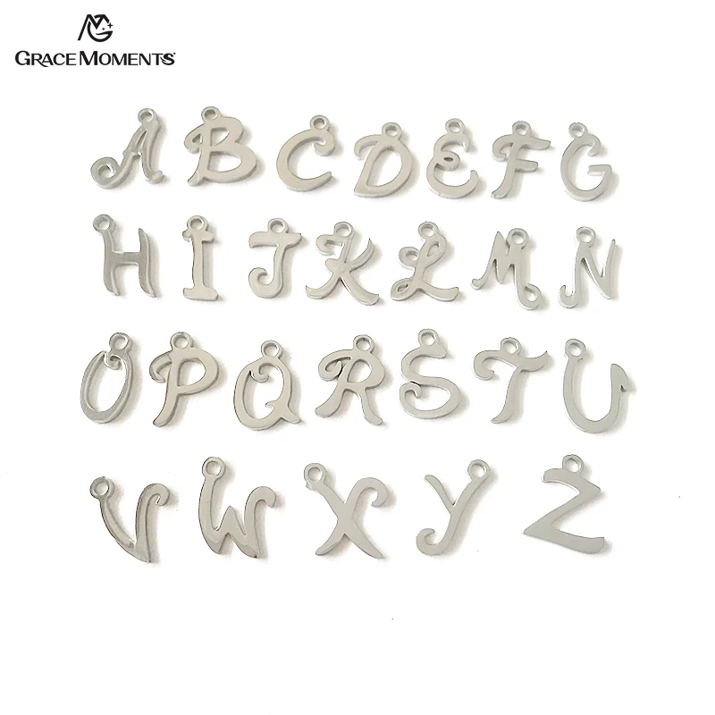 10-teile-los-316L-Edelstahl-Hohe-Poliert-Cut-Out-Alphabet-Charms-DIY-Initialen-Von-A-Z.jpg