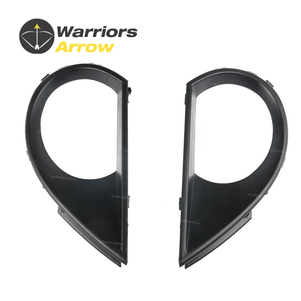4L0807489A 4L0807490A For Audi Q7 2010 2011 2012 2013 2014 2015 Left ...