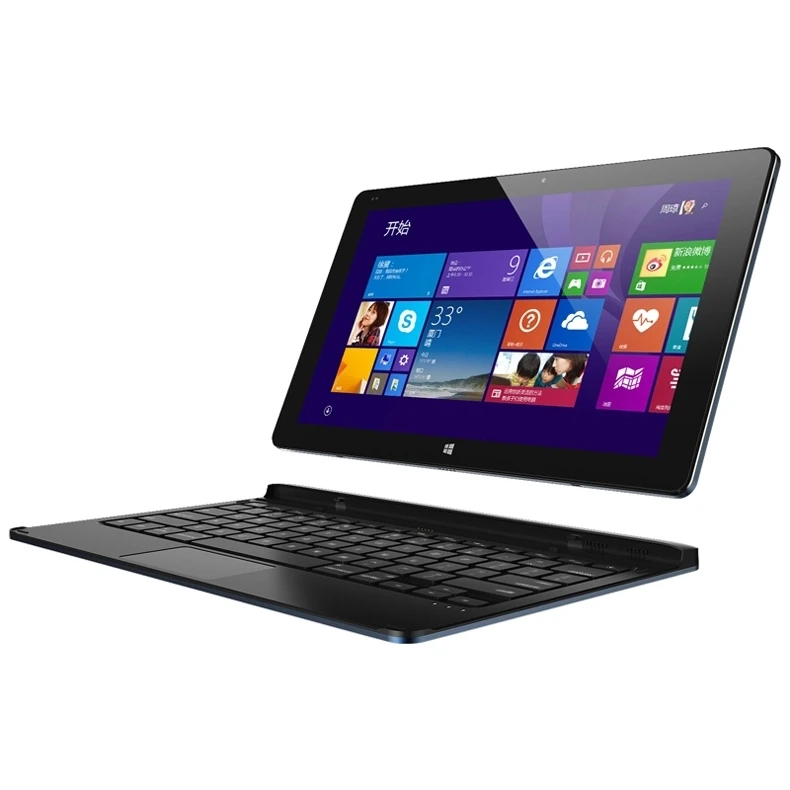 2015 Original Lineprint Brand Keyboard for CUBE iwork11 Tablet PC for ...