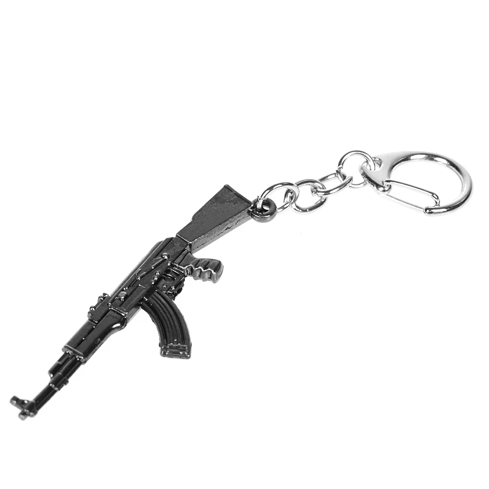 Around The Game Around The Fire Line Ak47 Weapon Pistol Sniper Gun Cf ...