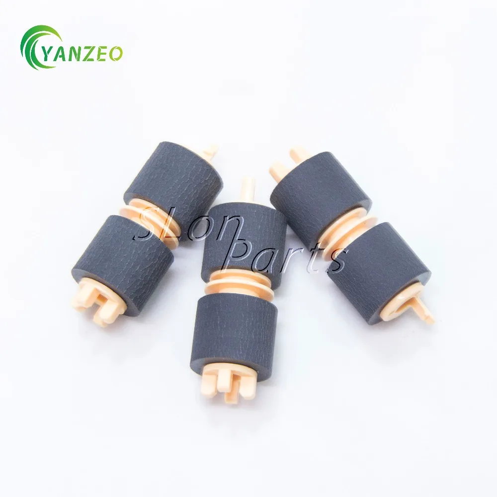 Página inicial da loja Produtos Avaliação