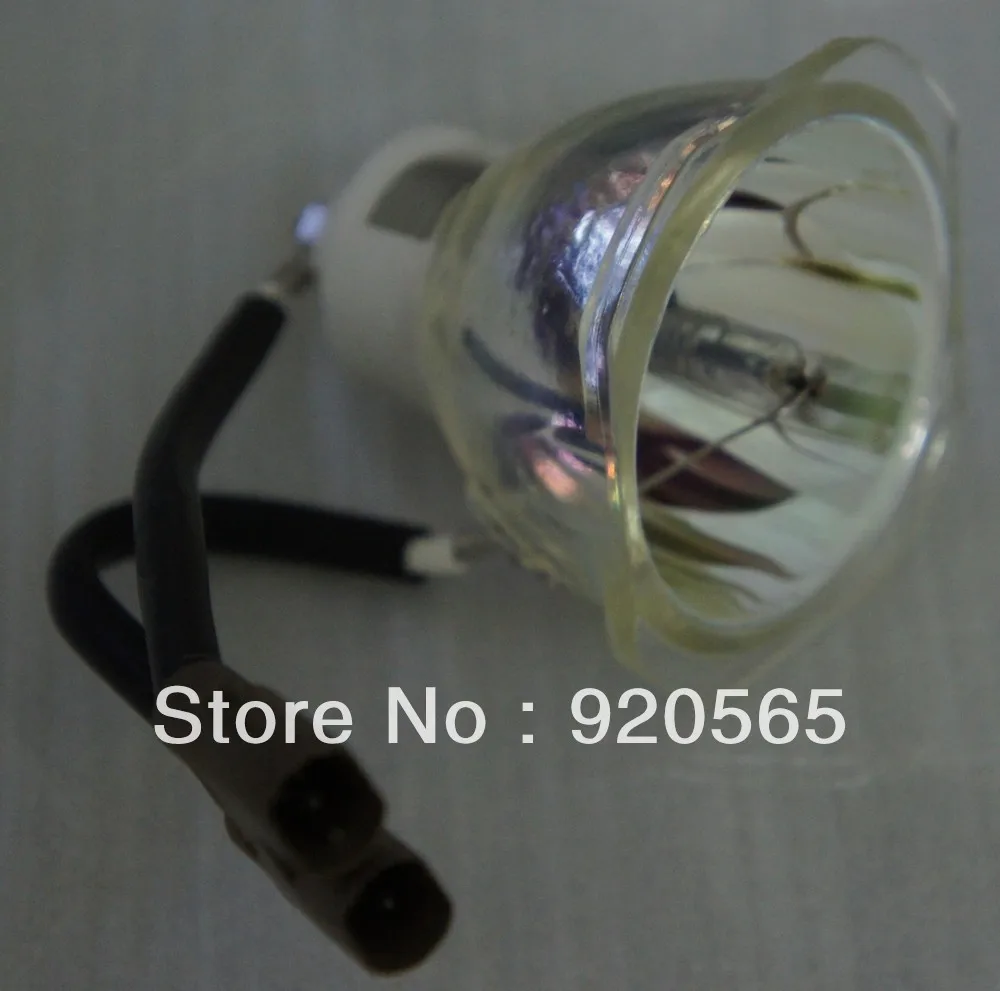 送料無料交換projecor裸ランプl1709a用hp vp6111/vp6121プロジェクター3ピース/ロット|bare lamp|lamp ...