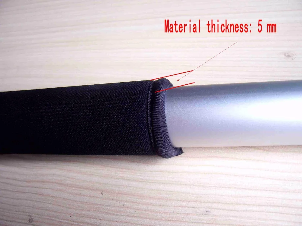 Купить 2 шт. eluanshi Cascade Creek комфорт бл ручки правила для их ...