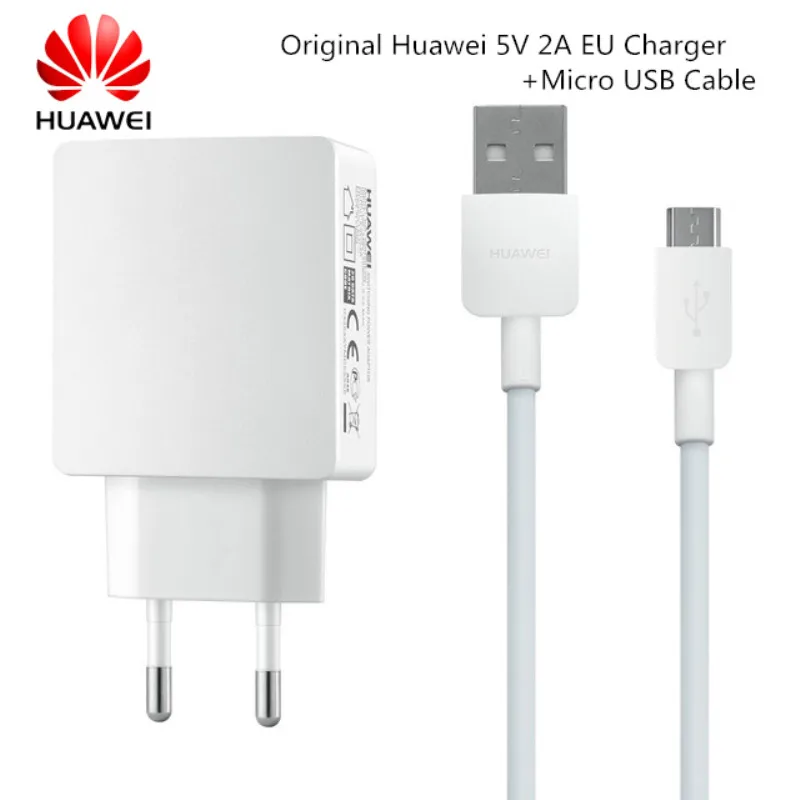 Huawei usb dongle software - porforkids
