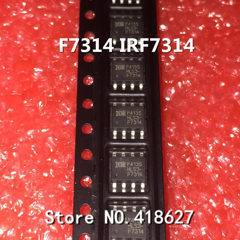 D472 Mosfet