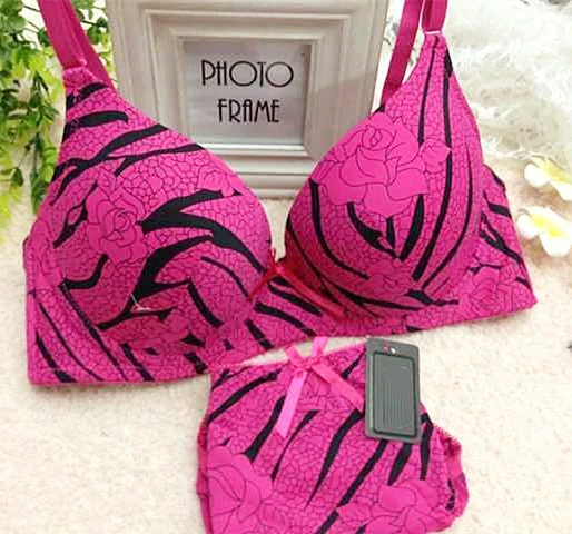 Popular 34d Bra Size-Buy Cheap 34d Bra Size lots from China 34d Bra ...