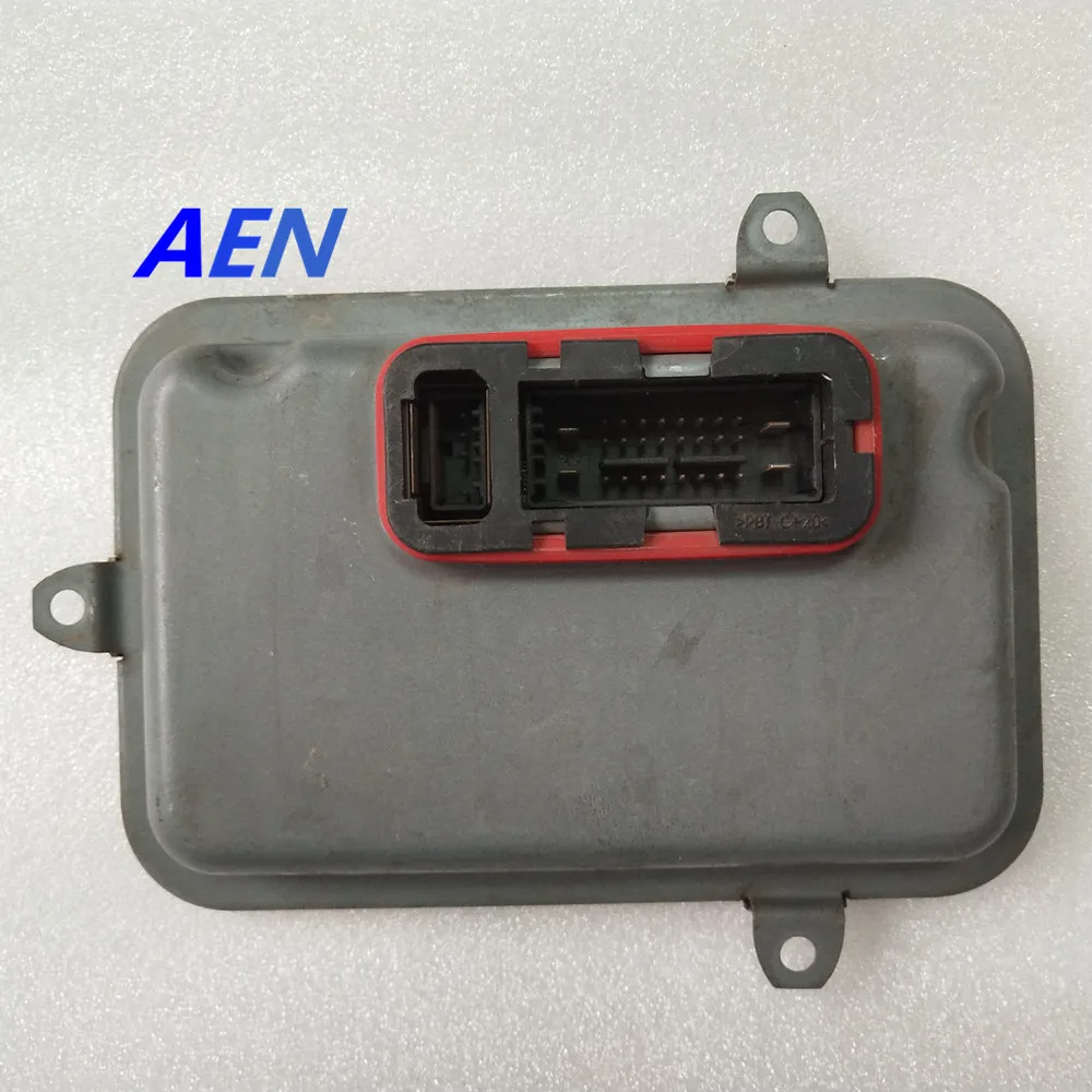OEM ксеноновыми Управление модуль фар балласт 2048700126 для 08-14 ...