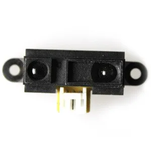 Infrared-Sensor-GP2Y02-20003.jpg