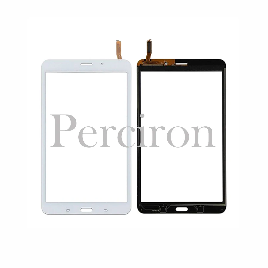 SM-T330 SM-T331 сенсорный Панель для Samsung Galaxy Tab 4 8,0 T331 T330 ...