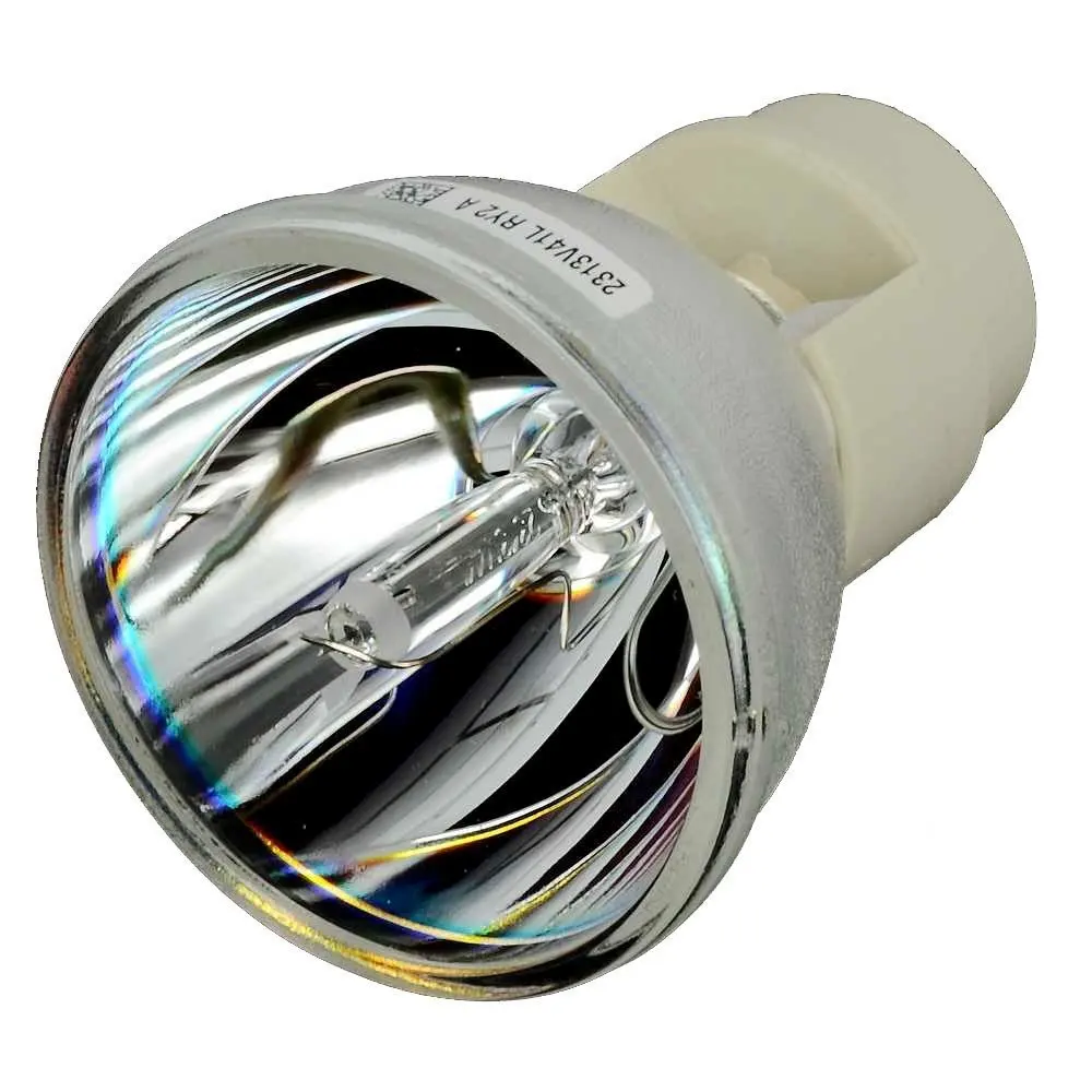 Original projector Lamp Bulb MC.JFZ11.001 P VIP 210/0.8 E20.9N for ...