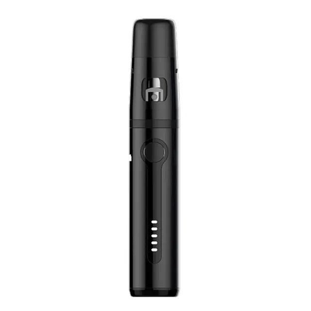 Original Kangertech K-Pin Mini All-in-One Starter Kit 2ml Tank With ...