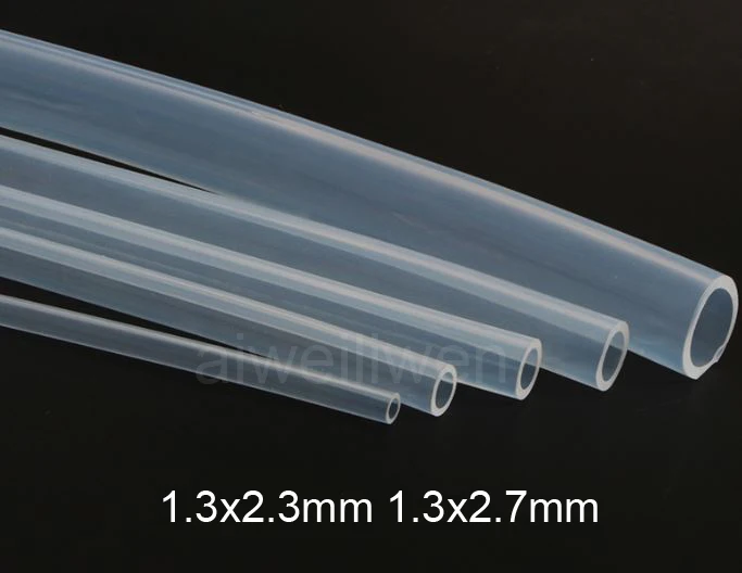 1-3mm-ID-1-3x2-3mm-1-3x2-7mm-FDA-medical-Food-grade-transparent-silicone-Rubber.jpg