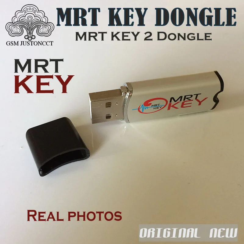 Key And Peele Mrt