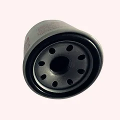 부품 번호 15208 ED50A 닛산 LANNIA LIVINA MARCH MAXIMA 무라노 QASHQAI SYLPHY ...