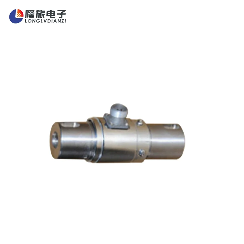 Static Torque Sensor / Torque Wrench Static Torque Transmitter LONGLV ...