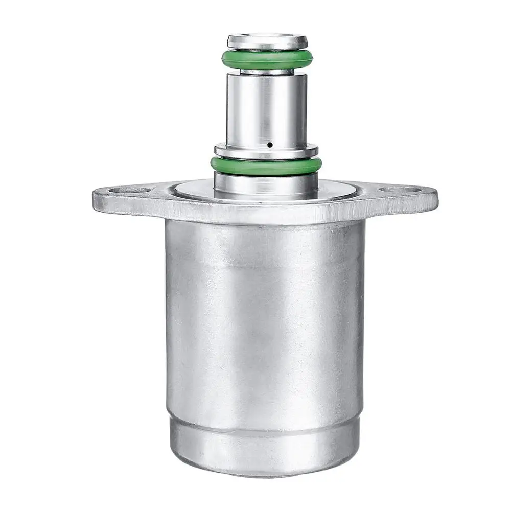 Para Mercedes-Benz SPS Válvula de W211 W164 R171 dirección asistida ...