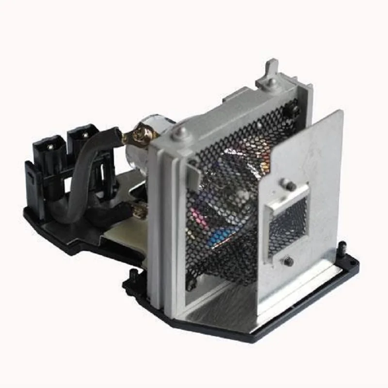 Tlplw3a Replacement Projector Lamp For Toshiba Tdp-t90a / Tdp-t90au ...