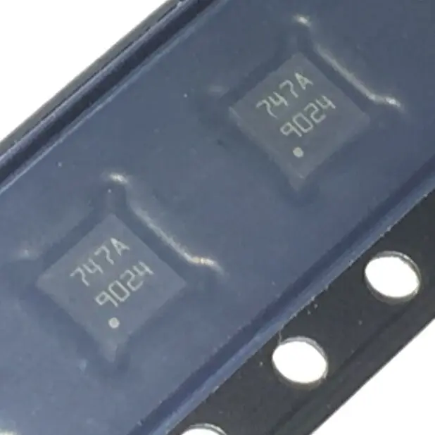 L6747ATR L6747A 747A|Circuitos integrados| - AliExpress